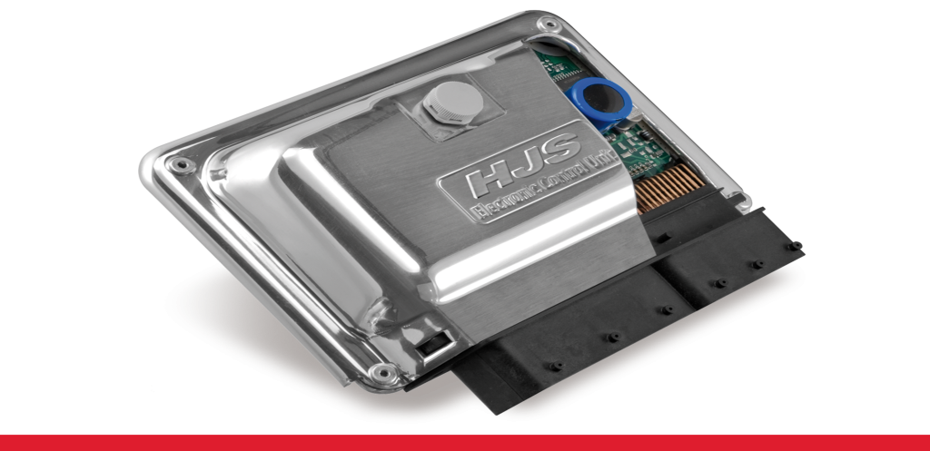 Car ECU Coding - Mapping in Parow